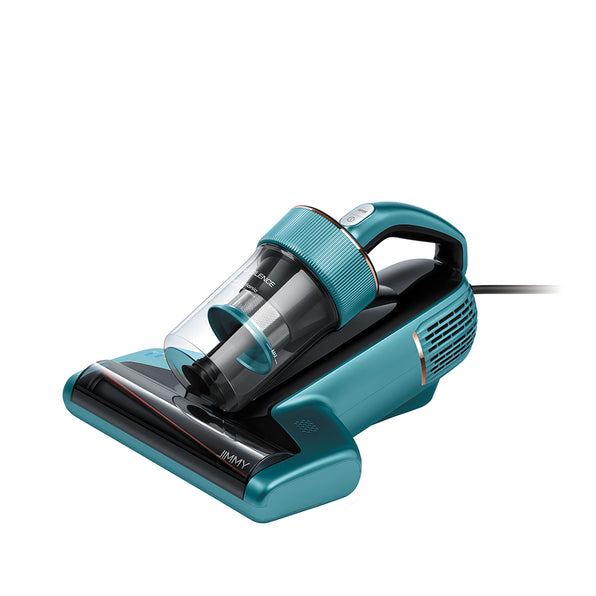 Jimmy Vacuum Cleaners - Transform Your Cleaning Experience Today ...