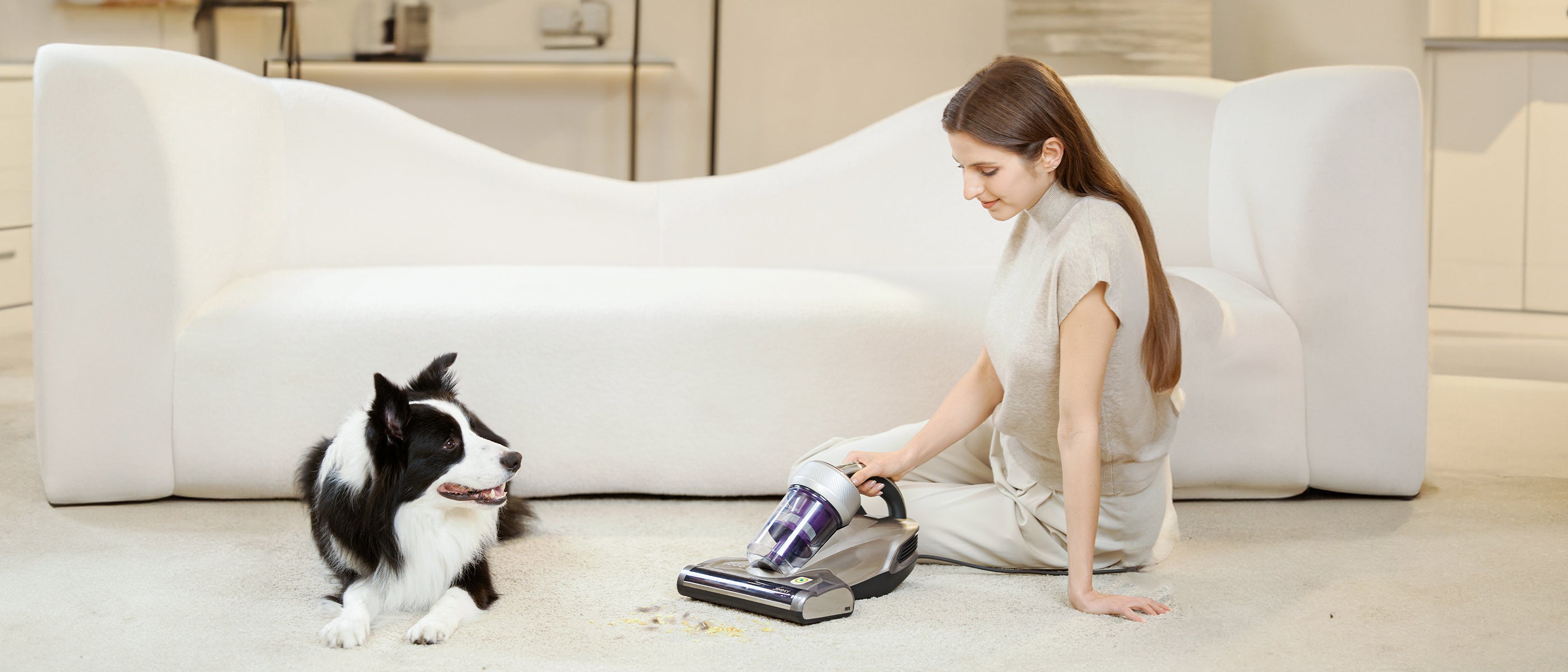Jimmy Vacuum Cleaners - Transform Your Cleaning Experience Today ...