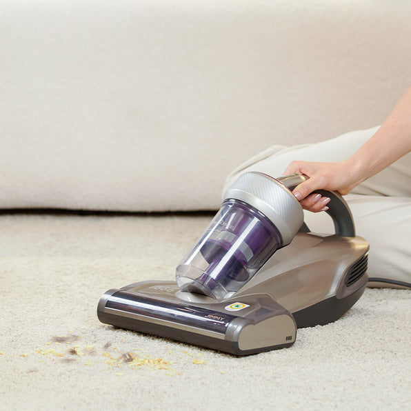 Jimmy Vacuum Cleaners - Transform Your Cleaning Experience Today ...
