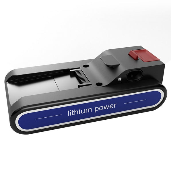 Genuine Jimmy Parts & Accessories - Shop with Confidence – jimmy.eu