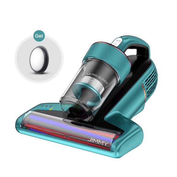 Jimmy Vacuum Cleaners - Transform Your Cleaning Experience Today ...