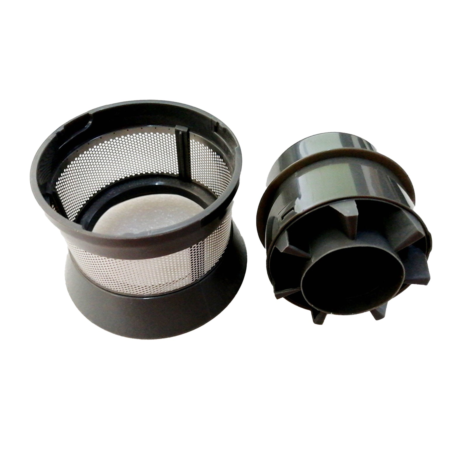 Jimmy Original Cyclone Cone Assembly for Cordless Stick Vacuum – jimmy.eu