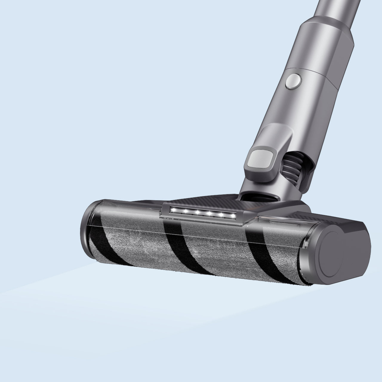 Jimmy Vacuum Cleaners - Transform Your Cleaning Experience Today ...