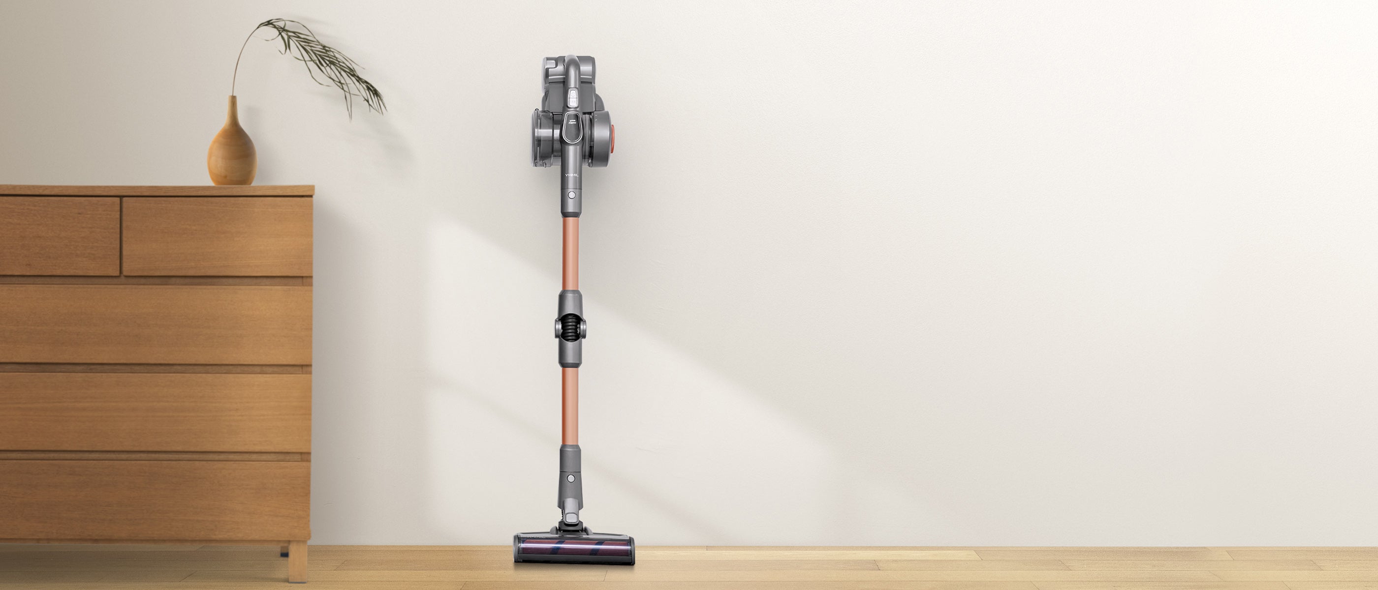 Jimmy Vacuum Cleaners - Transform Your Cleaning Experience Today ...