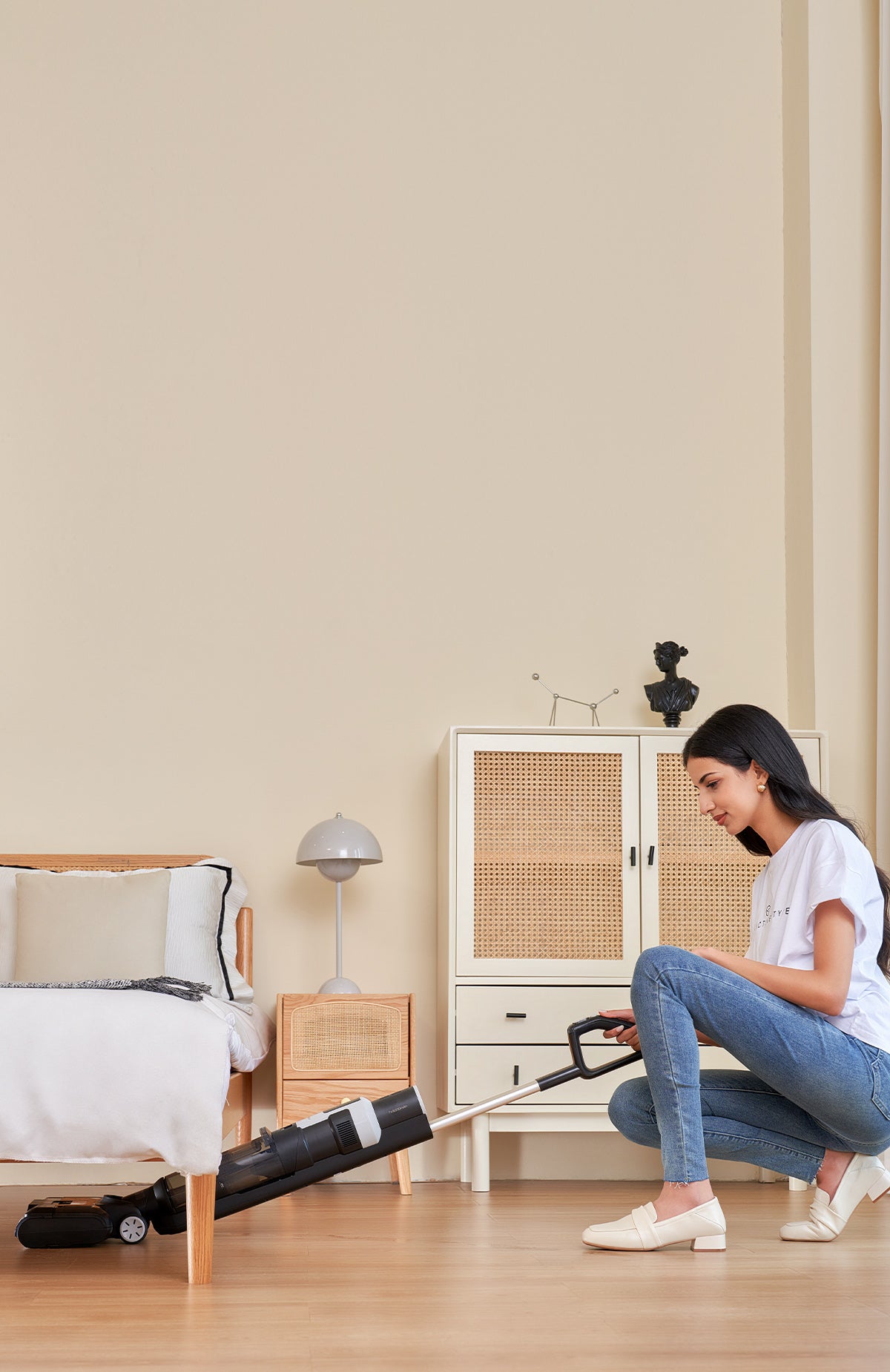 Jimmy Vacuum Cleaners - Transform Your Cleaning Experience Today ...