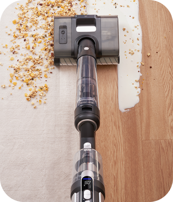 Genuine Jimmy Parts & Accessories - Shop with Confidence – jimmy.eu